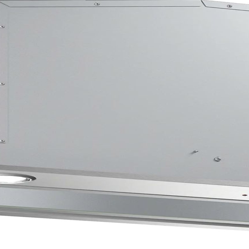 Hút mùi âm tủ Gaggenau AC200191 serie 200 , kích thước 86 cm